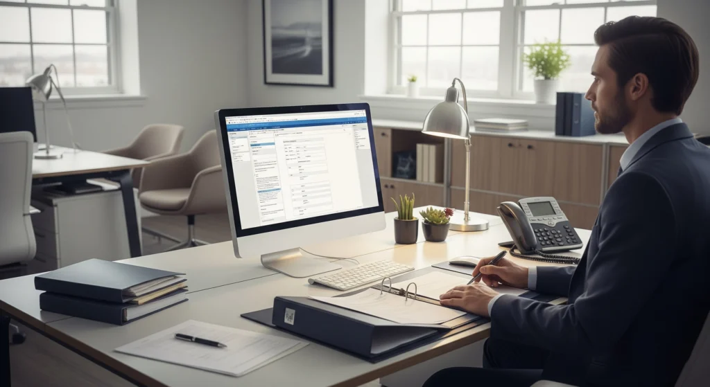 Verifica IBAN Online Gratuito | Controllo Correttezza e Validità